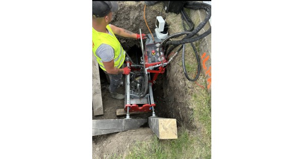 TERRA - PIT DJ 18 - TERRA - PIT DJ 18